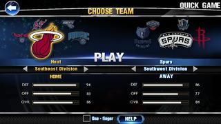 Games Like NBA 2K: Similar Sports Games & Simulation Games | AlternativeTo