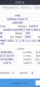 10 Great Speccy Alternatives: Top System Information Utilities in 2023 ...