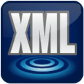XML Viewer Alternatives: Top 10 XML Editors & Similar Apps | AlternativeTo