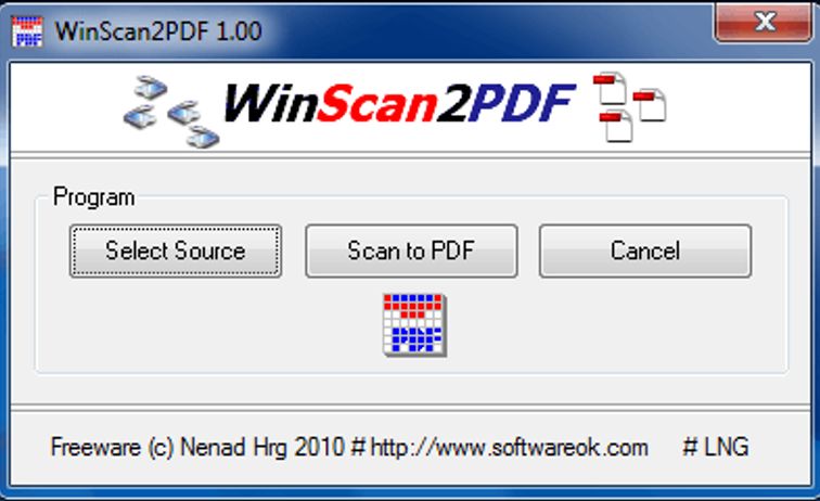 Windows Scan Alternatives: Top 10 Document Scanners & Similar Apps ...
