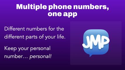 TextNow Alternatives and Similar Apps & Services | AlternativeTo