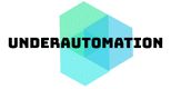 Universal Robots .NET SDK: UnderAutomation Universal Robots . | AlternativeTo