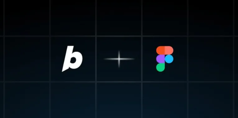 Bolt.New launches Figma integration for easier app development ...