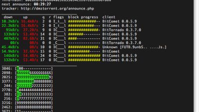 qBittorrent Alternatives: 25+ Torrent Clients and similar apps ...