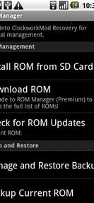 Xiaomitool Alternatives: Top 7 Android ROMs & Similar Apps | AlternativeTo