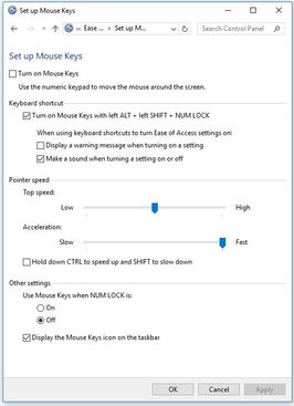 NeatMouse Alternatives and Similar Software | AlternativeTo