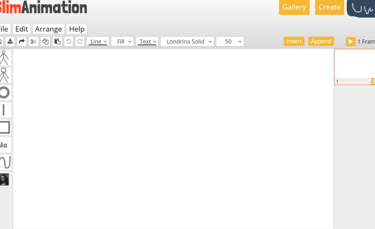 Toonator Alternatives and Similar Sites & Apps | AlternativeTo