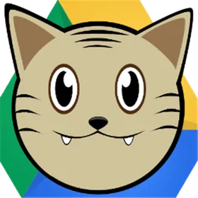 Open Source Self-Hosted IDEs | AlternativeTo