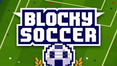 Blocky Football Alternatives and Similar Apps | AlternativeTo