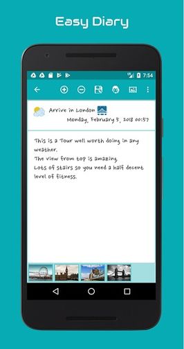 History of Me Alternatives and Similar Apps | AlternativeTo