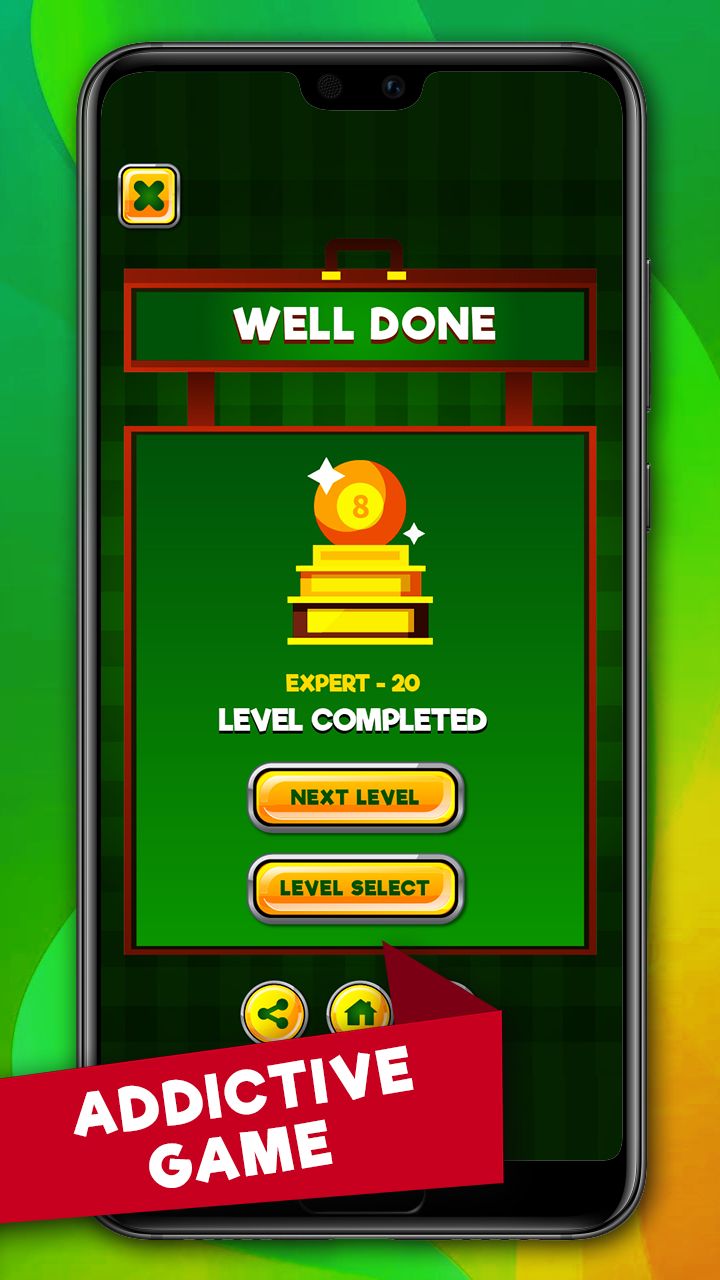 Games Like Pool Ball Sorting: Similar Puzzle Games | AlternativeTo