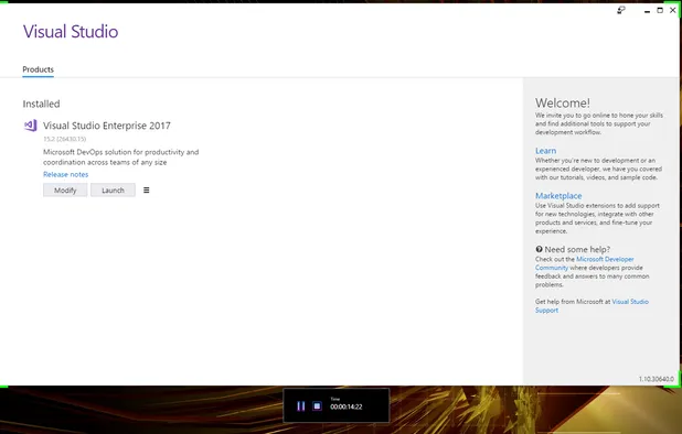 Open Source Greenshot Alternatives for Windows: Top 10 Screenshot ...