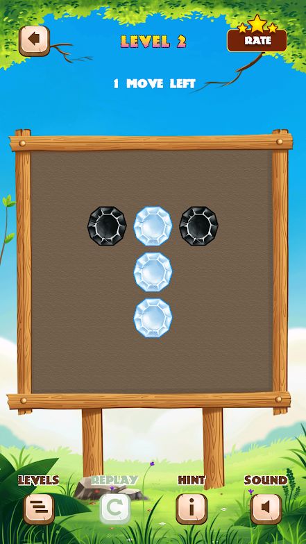 4 Games Like Stoned: Similar Puzzle Games | AlternativeTo