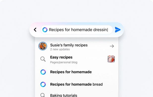 Pi - Personal AI Alternatives: 25+ AI Chatbots | AlternativeTo