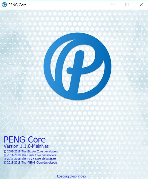PENG Coin Alternatives: 25+ Cryptocurrency Coins & Similar Apps ...
