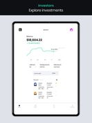 SoLo Funds Alternatives and Similar Apps | AlternativeTo