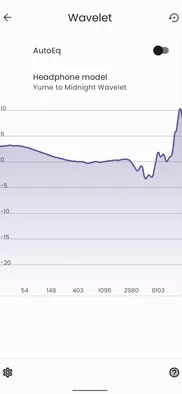 Razer Surround Alternatives and Similar Software | AlternativeTo
