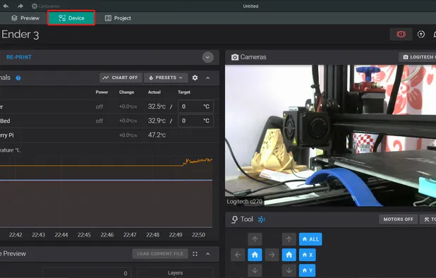 Bambu Studio Alternatives: Top 10 3D Printing Tools & Similar Apps | AlternativeTo