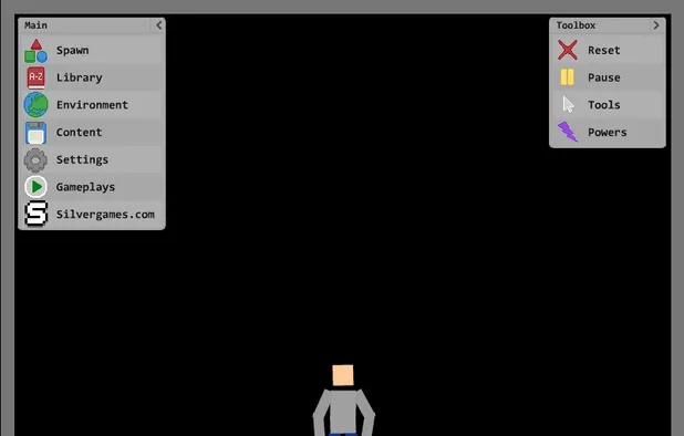 Great Games Like Algodoo: Top Sandbox Games in 2024 | AlternativeTo