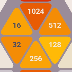 Games Like 2048: Similar Puzzle & Math Games 2024 | AlternativeTo