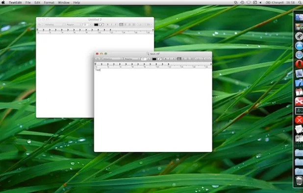 Swift Quit Alternatives and Similar Software | AlternativeTo