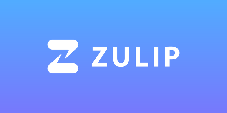 Team chat platform Zulip releases major 7.0 update with new features and improvements ...