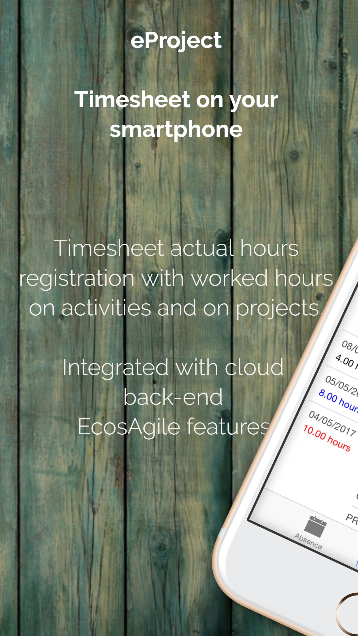 eProject Alternatives - Explore Similar Apps | AlternativeTo