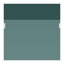 SoundThread: Node based GUI for The Composers Desktop Project ...