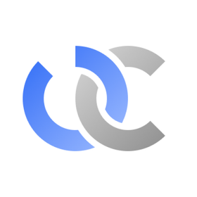 ADB AppControl Alternatives and Similar Software | AlternativeTo