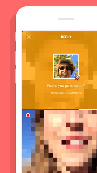 RealTalk Alternatives and Similar Apps | AlternativeTo