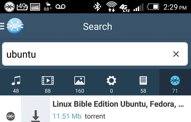 Ares Alternatives - Explore Similar Software | AlternativeTo