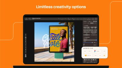 Linearity Curve: Reviews, Features, Pricing & Download | AlternativeTo