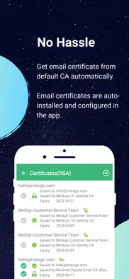 Egress Switch Secure Email and File Transfer Alternatives - Explore ...