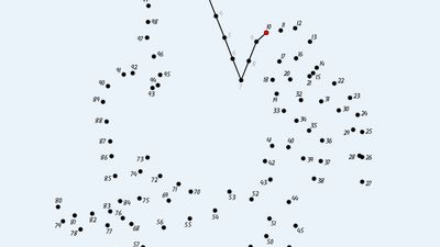 1 LINE: Connect The Dots Alternatives: Top 10 Puzzle and similar games ...