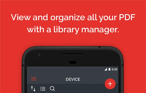 PDF24 Creator Alternatives for Android: Top 16 PDF Editors & PDF Printers | AlternativeTo