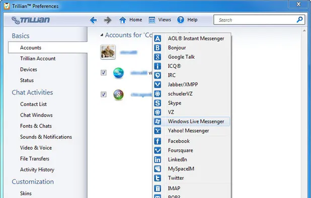 CamVoice Alternatives: 25+ Video Calling & Similar Apps | AlternativeTo