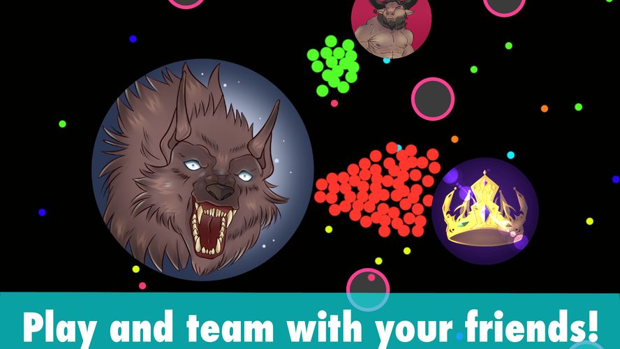 10 Great Games Like MooMoo.io: Top Survival Games in 2022 | AlternativeTo