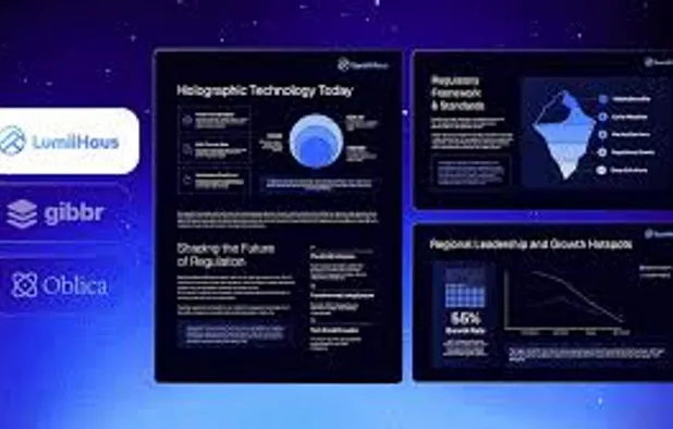 Free Doodly Alternatives | AlternativeTo