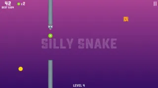 Silly Snake Alternatives and Similar Games | AlternativeTo