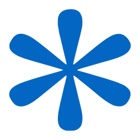 RefSeek: Reviews, Features, Pricing & Download | AlternativeTo