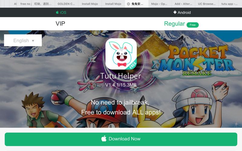 AppCake Alternatives: 25+ App Stores & Similar Apps | AlternativeTo