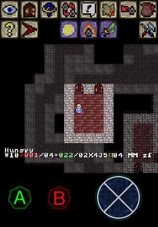 POWDER Alternatives: 25+ Roguelike Games and Role-playing Games ...