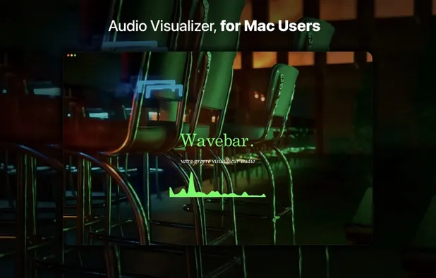 ZGameEditor Visualizer Alternatives and Similar Software | AlternativeTo