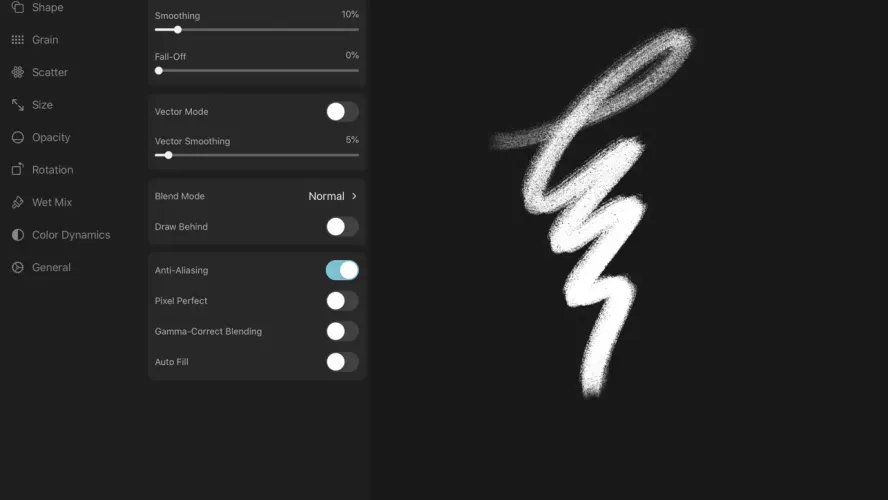 ToonSquid: Comprehensive 2D art and animation studio for iPad, merging ...
