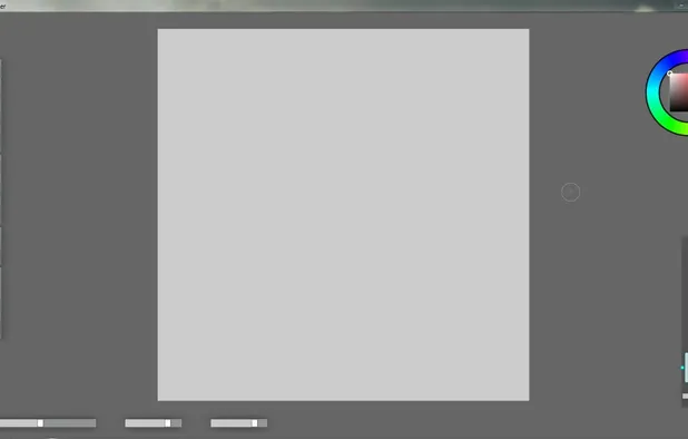 Kleki Alternatives: Top 10 Digital Painting Tools & Similar Websites ...