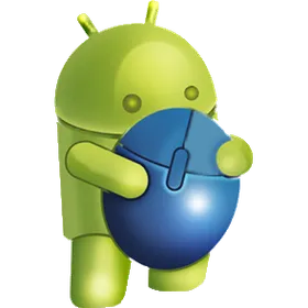 Magisk Alternatives: Top 13 Android Root Managers & Similar Apps ...