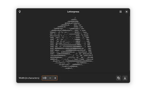 Calligraphy Alternatives and Similar Software | AlternativeTo
