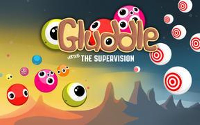 World of Goo Alternatives: Top 10 Puzzle & Similar Games | AlternativeTo