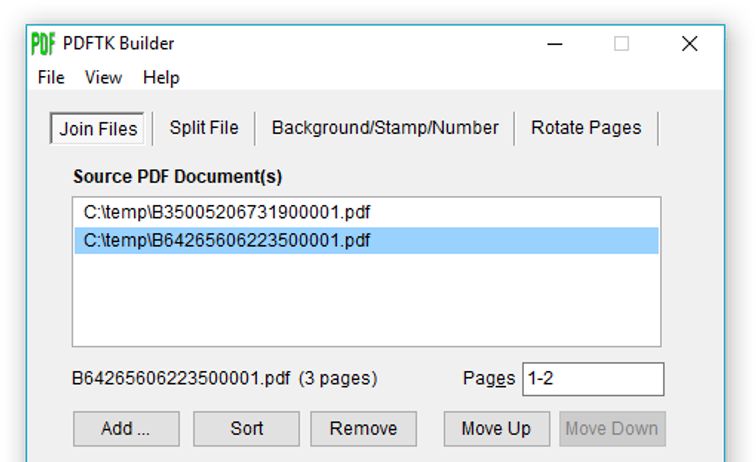 8 Best Adobe Acrobat DC Alternatives: Top PDF Editors in 2024 ...