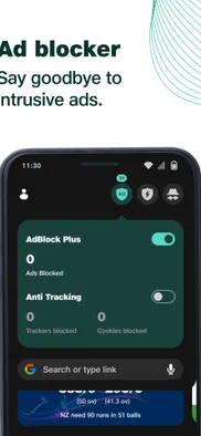 JioSphere: : Web Browser App | AlternativeTo